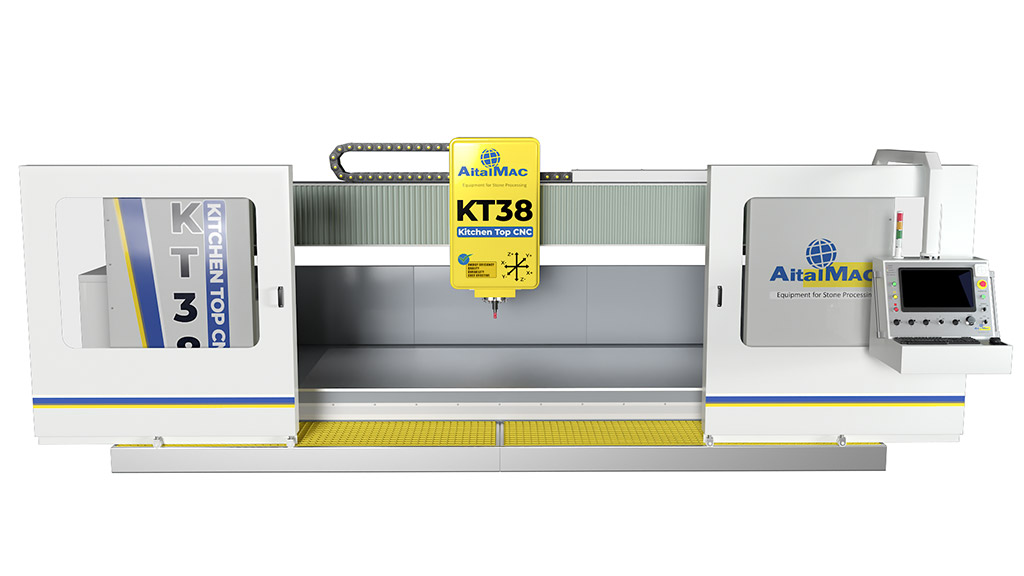 MST–45°Miter Cutter,stone processing Equipment,stone Machine